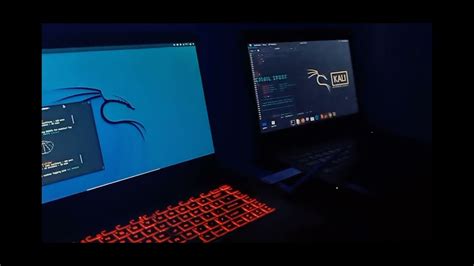 Story Wa Hacker Programmer Youtube