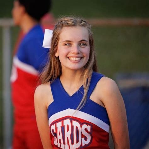 maddie (@maddienoonann) • Threads, Say more