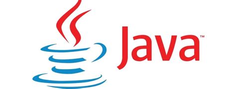 Qué es Java Definición Lenguaje de programación Tecno Simple