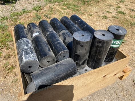 Klaravik Auktioner Sustarin C