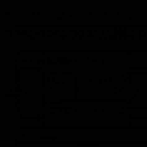 Linear Nonlinear Operations And Interconnection Motifs A The Download Scientific Diagram