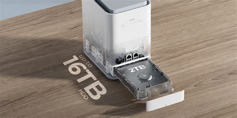 Reolink Home Hub Pro Wi Fi 6 Wireless Security Center With Encrypted Local Storage And