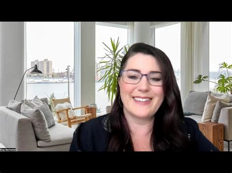 Welcome Potential New Clients