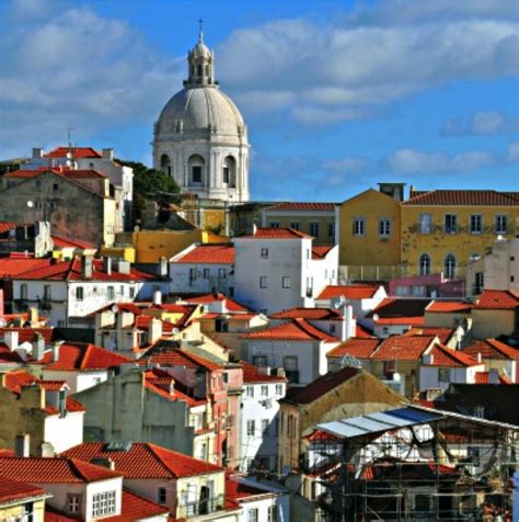 Advanced Course In Computational Neuroscience Champalimaud Foundation