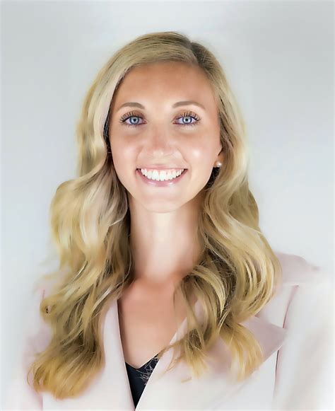 Meredith Johnson Named Managing Editor Of Egg Industry Insight