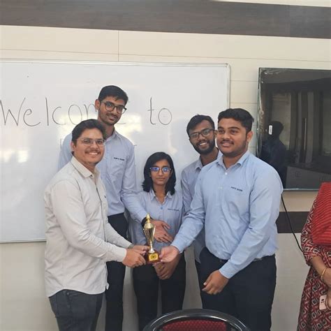 🚗 1st Prize Winning Adas Project Obstacle Detection And Driver