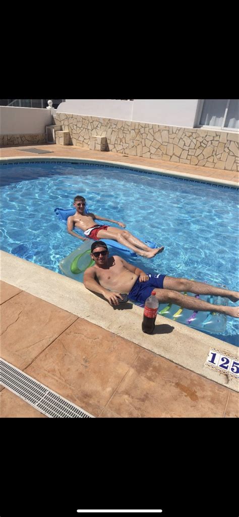 Ryan Mcfarlane Rymcfarlane Twitter