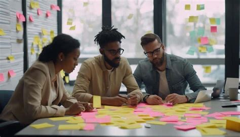 How Kanban Teams Estimate Their Velocity Effectively