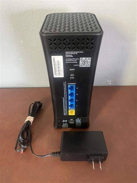 Sagemcom Power Tools Mercari
