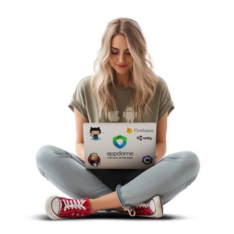 Automate The Work Out Of Anti Reverse Engineering Appdome