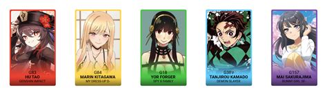 Add SOFI Discord Bot Invite Link