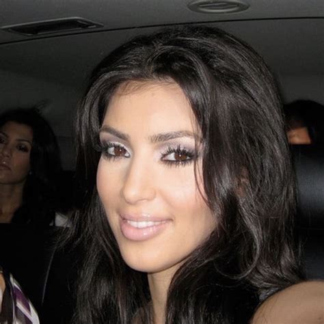 Stream Sarahmaaaz Listen To Small Waist Pretty Face Playlist Online For Free On Soundcloud