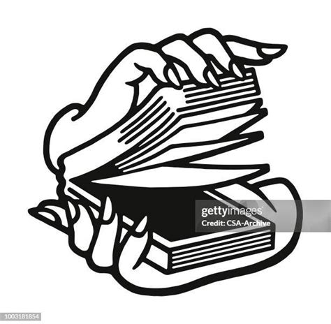 270 Shuffling High Res Illustrations Getty Images