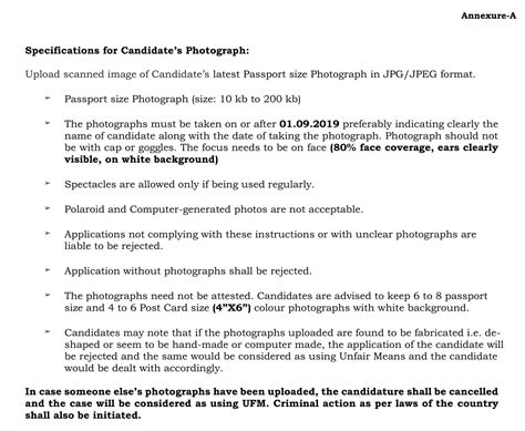 Ugc Net Circular Correction In The Particulars And Choice Of Centre