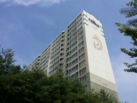 동패동 책향기마을10단지gtx운정동문디이스트 실거래가 시세 주변정보 Beyond Home Zigbang