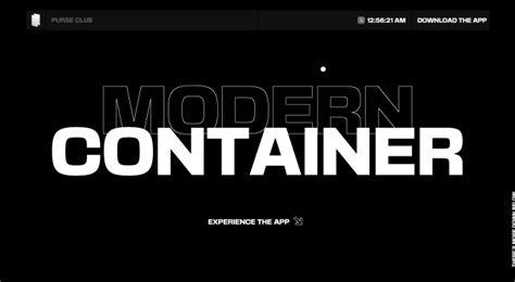 create a custom website with any react framework and with any css framework by abhishekcskumar
