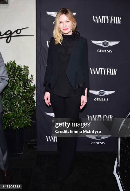 336 Kirsten Dunst Vanity Fair Photos And High Res Pictures Getty Images