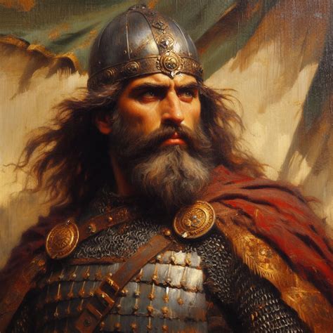 전쟁의 신 티시폰