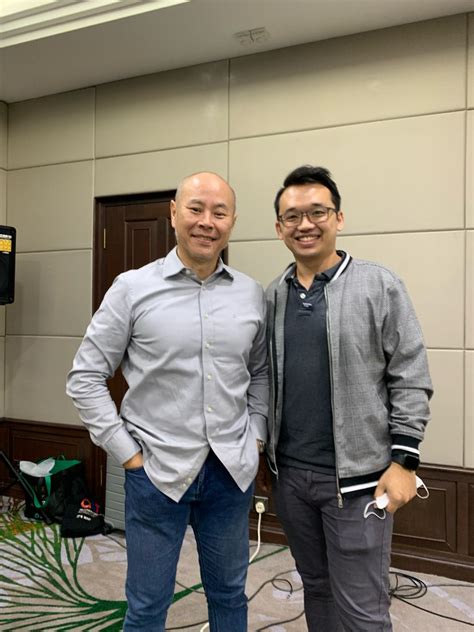 Ts Goh Wen Jun On Linkedin Leadership Training Upskilling Leadershipdevelopment…