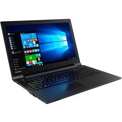 Lenovo Laptop Screen Size Inch At Rs In New Delhi ID