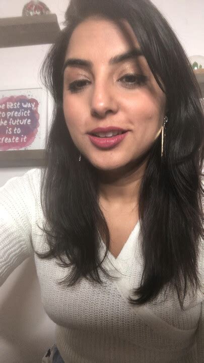 Video Suraj Agarwal On Linkedin Really Most Common Issues In All