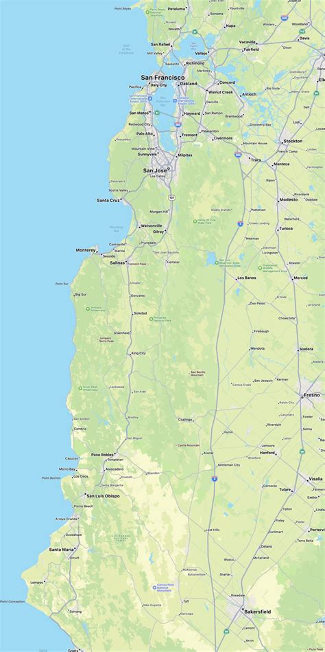 Apple store maps - lalapaadvisors