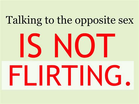 Difference Between Dating And Flirting Dating Vs Flirting
