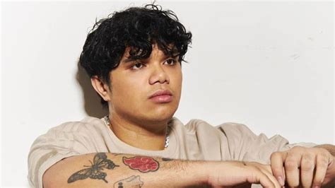 Dionela Announces Highly Anticipated World Tour