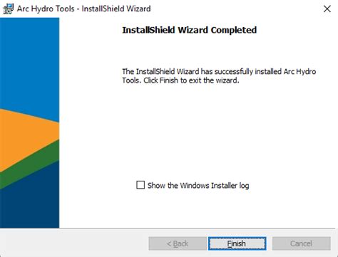 Descarga E Instalación De Arc Hydro Tools Para Arcgis 10 Y Arcgis Pro