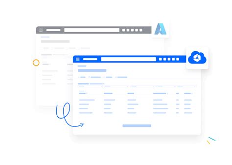 Azure Cloud Backup Your Azure Data Always Available