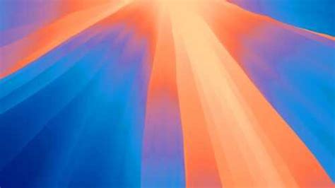 Macos Sequoia Wallpaper Ixpap