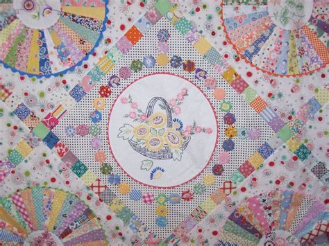 Patchwork Fundamentals October 2011 Traditional Quilts Hexagon Patchwork Fundamentals October 2011 Traditional Quilts Hexagon