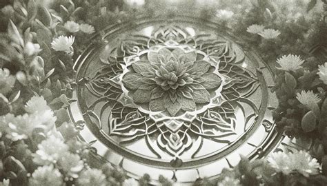 Question Formula Object Daz 3d Forums