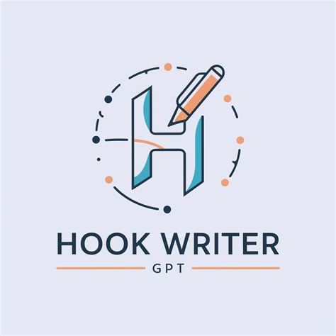 Ultimate Hook Writer Gpt Free Ai Powered Hook Generation