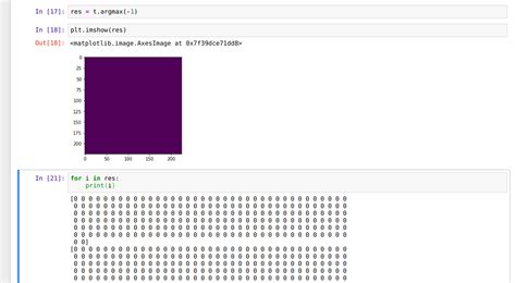 generating pascal voc 2012 dataset vision pytorch forums