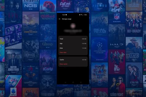 How To Fix Paramount Plus Error Code 3205