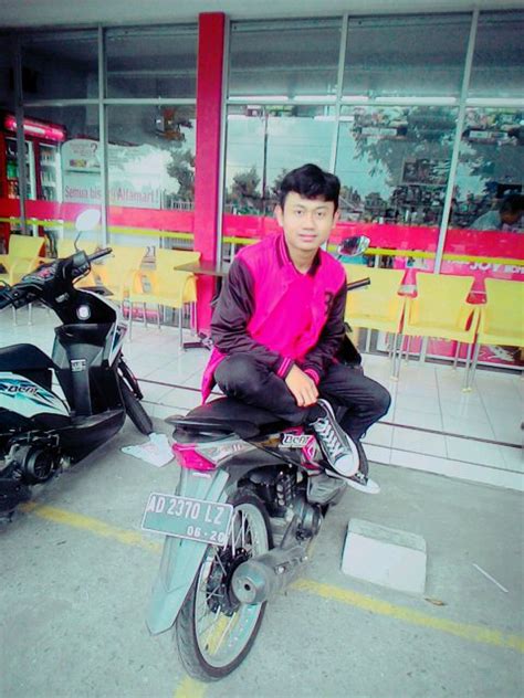 dikka_dikki (@Dikka_Dikki) | Twitter