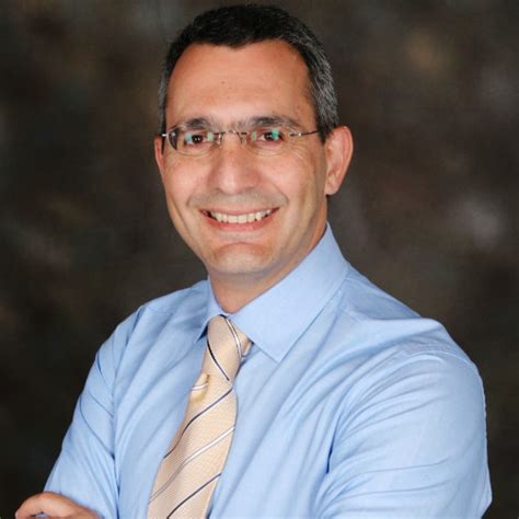 dr pavlos pavlou executive director university of london