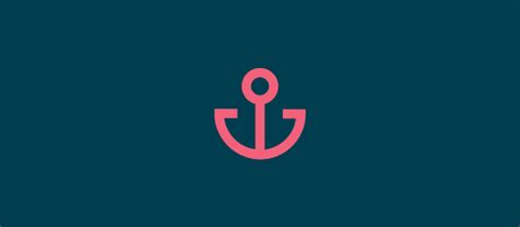 Getting Started With Github Copilot Thoughtworks