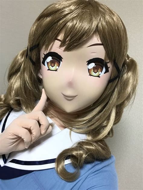 あにあに♨🌟🐳 On Twitter 着ぐるみ あに バンドリ