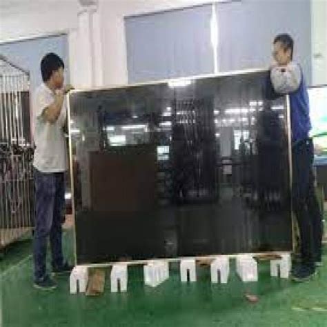 Television Object Detection Dataset By Cankaya