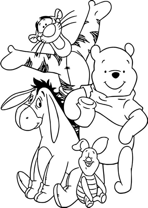 Картинки за принтиране Zumipic