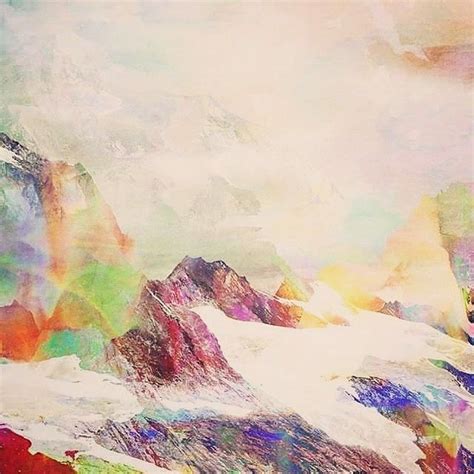 Andreas Lie On Instagram “ Andreaslie” Abstract Artwork Instagram