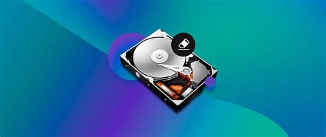 How To Recover Data From A Formatted Hard Drive