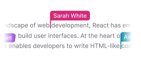 Blogs By Hashnode Speed Up Team Publishing With A Headless Cms For Company Blogs