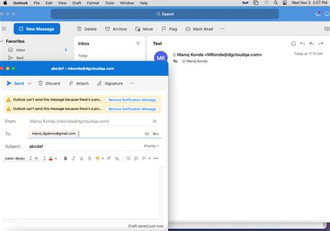 Smart Alerts Not Working On New Mac Ui With Manifest · Issue 416 · Officedevoffice Add In