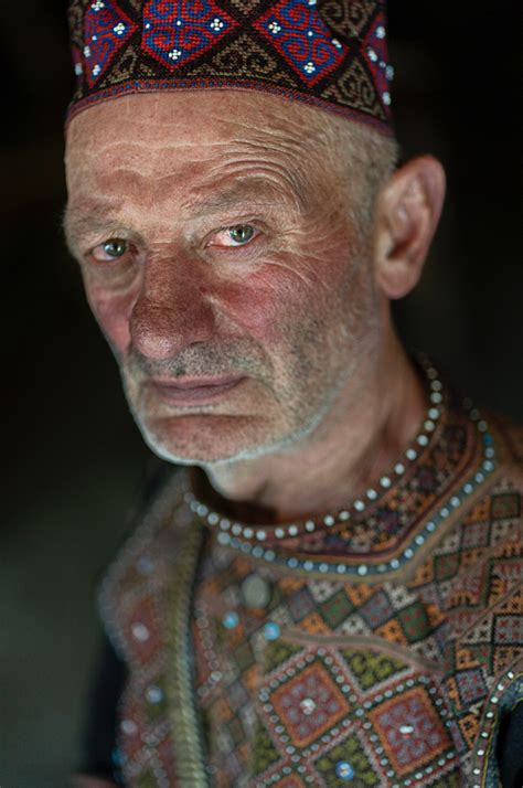 ხევსურეთი