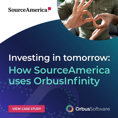 Orbus Software On Linkedin Cloudmigration Ea Compliance Nonprofit