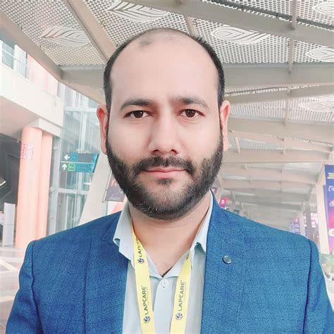 Techno Kaksha Best Data Analytics Ai And It Courses In Delhi Scholarship And Emi