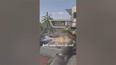 noobtube cod codlive codwarzone codmw coldwar blackops callofduty codmobile coding